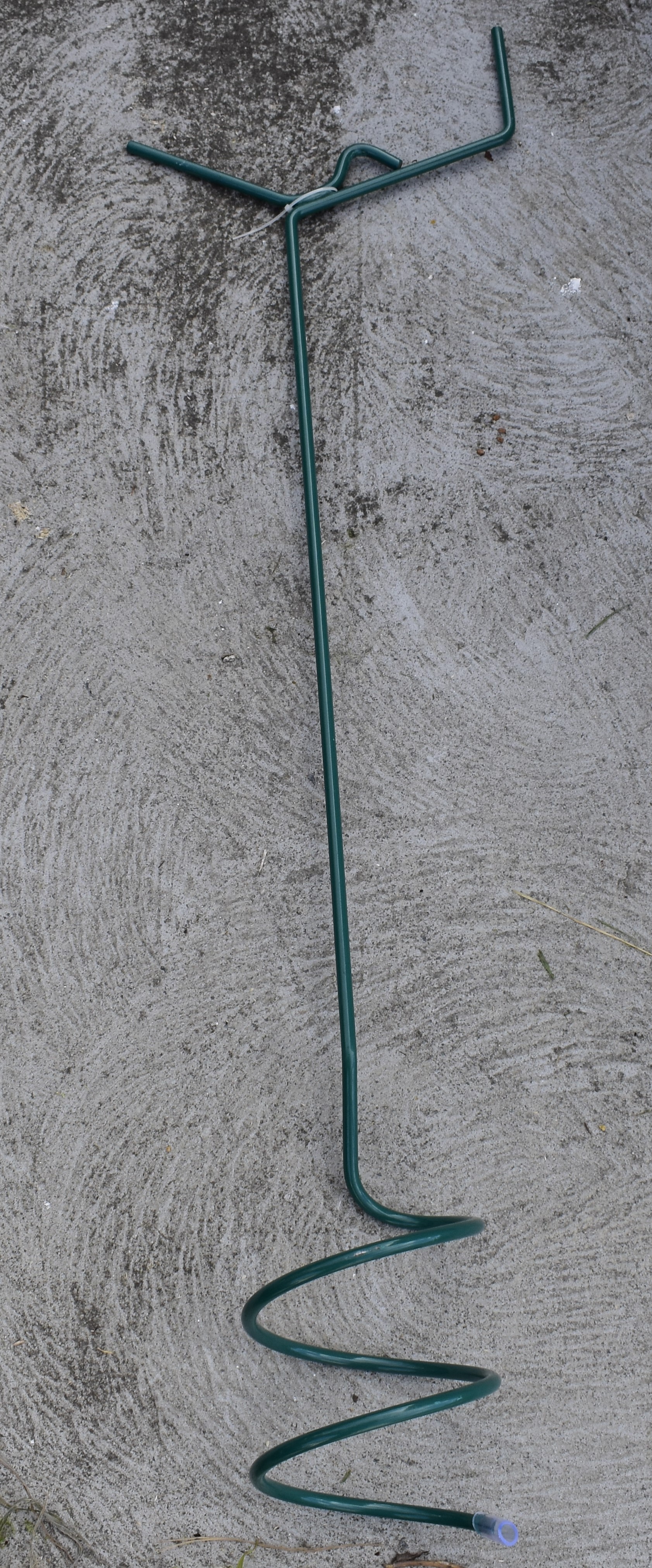 Compost 101 – Vandemonian Homesteader