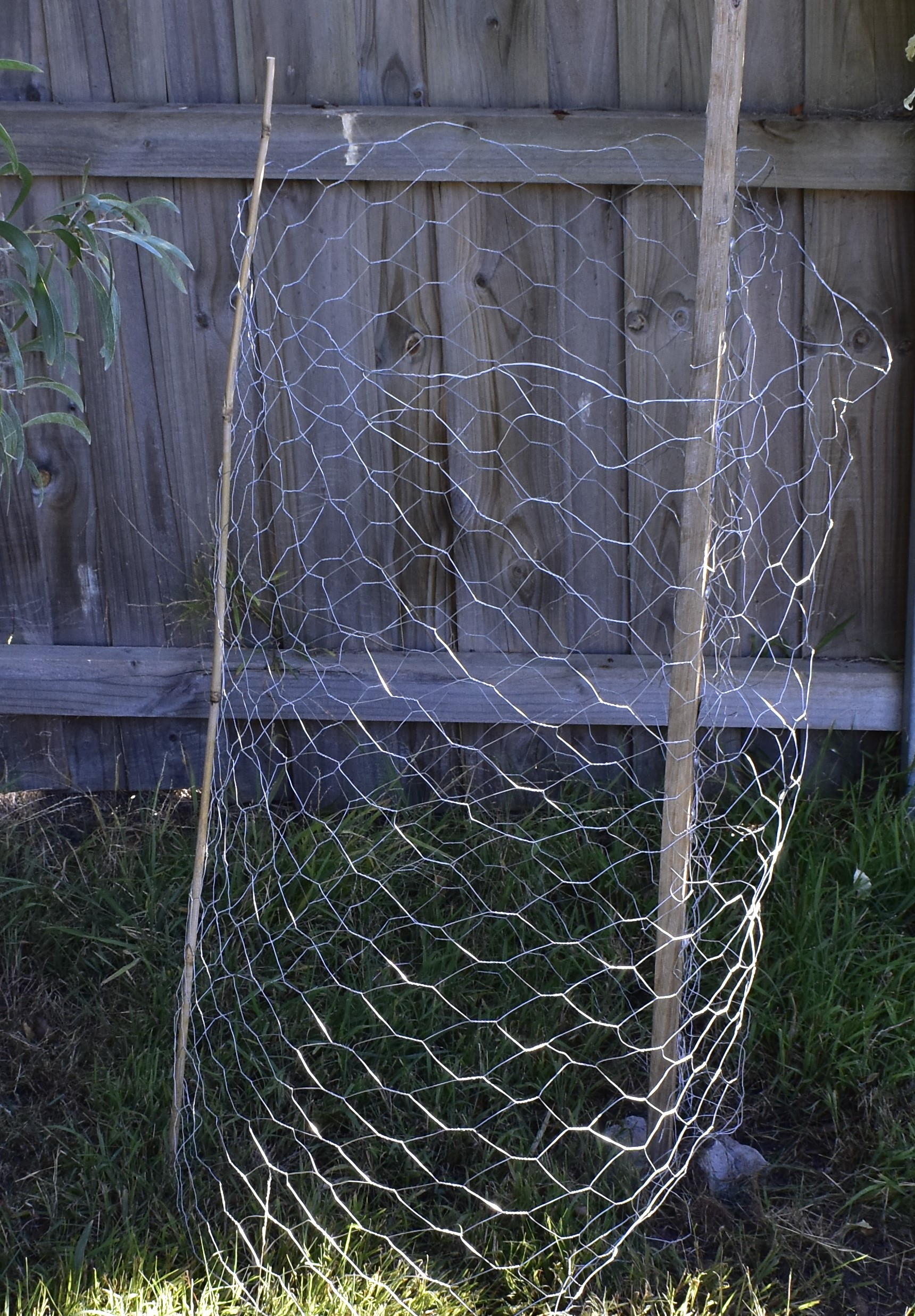 Compost 101 – Vandemonian Homesteader